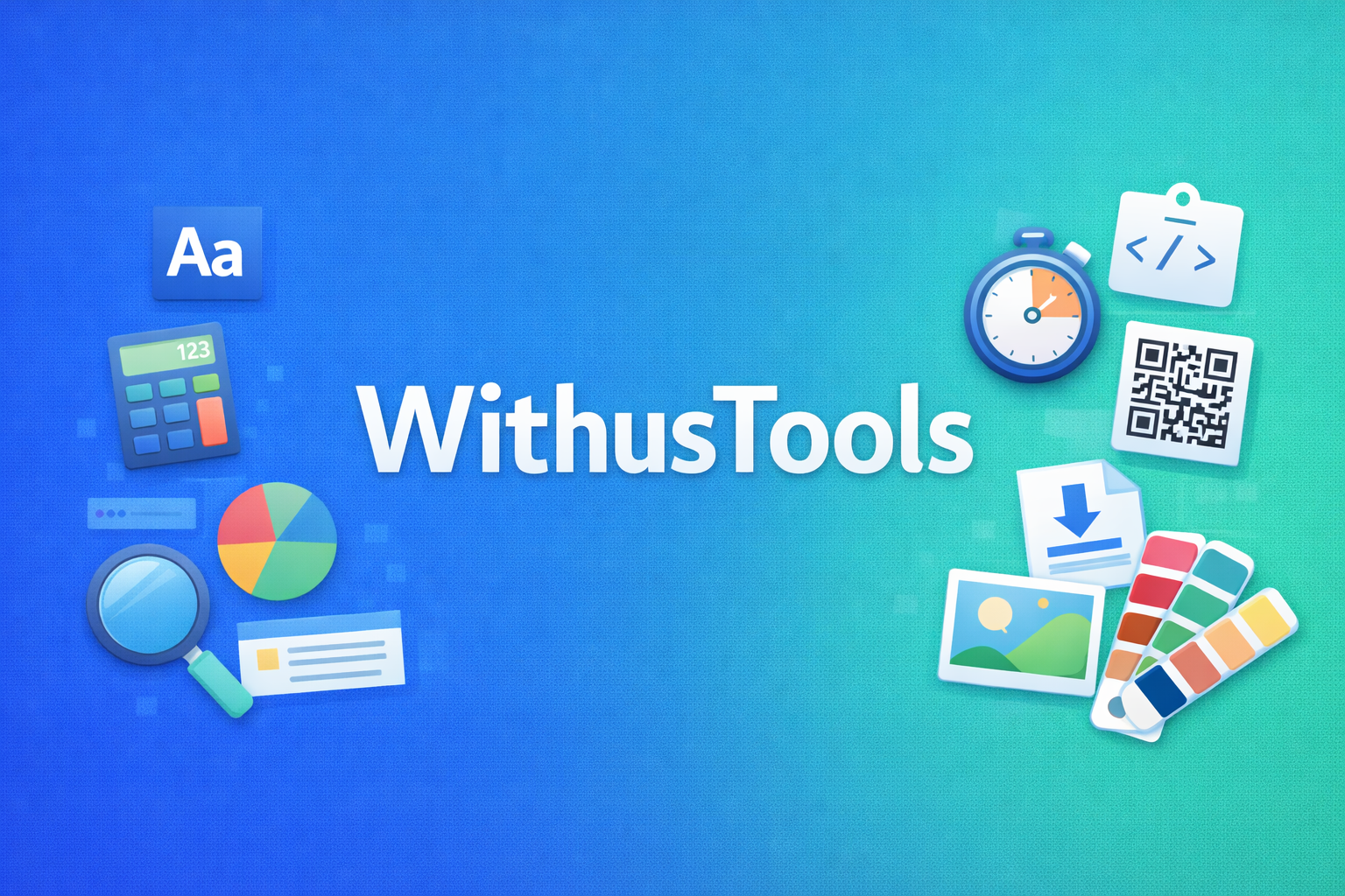 Code Formatter | Format & Clean Code